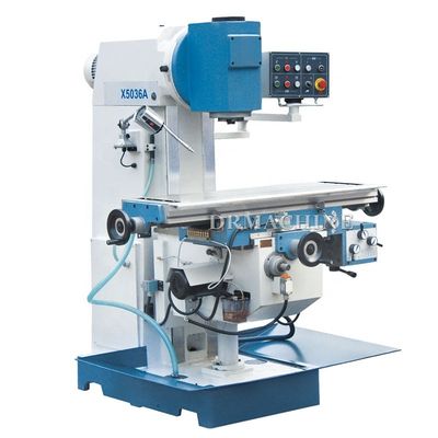 China Tengzhou Dingrun Forging Machinery Plant - Manufacturer of ...